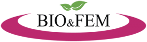 BIO&FEM – Productos naturales que resaltan tu belleza